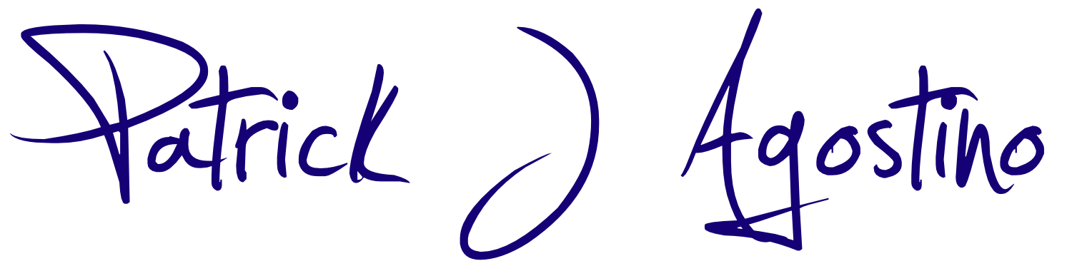 Why choose Resolve I.T. for your IT Services in Beverly, MA?